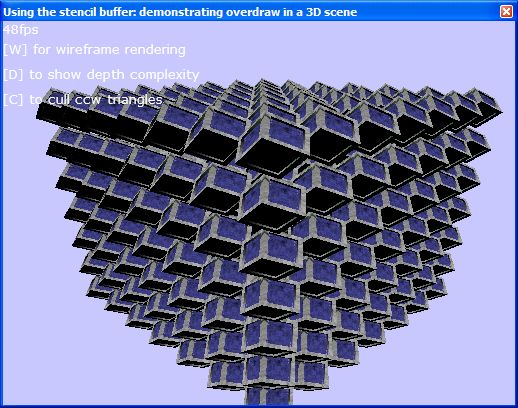 Directx4vbcom All You Need For Multimedia Visual Basic Programming