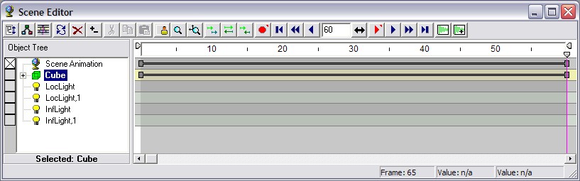 DirectX4VB.Com - All You Need For Multimedia Visual Basic Programming