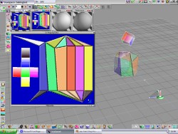 DirectX4VB.Com - All You Need For Multimedia Visual Basic Programming